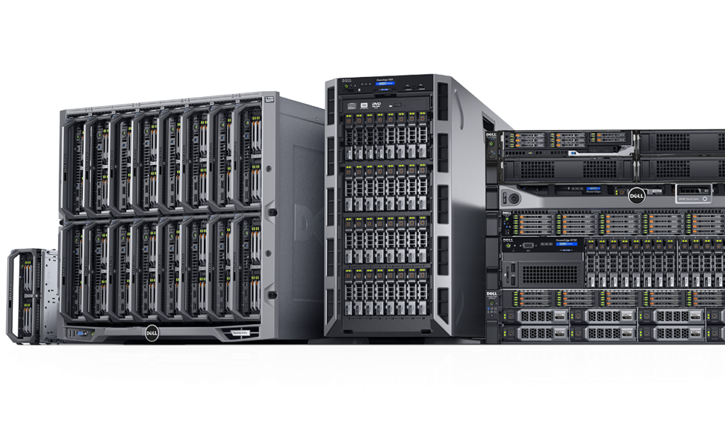 Produkte Startseite – ABIDAT - Infrastructure & Development