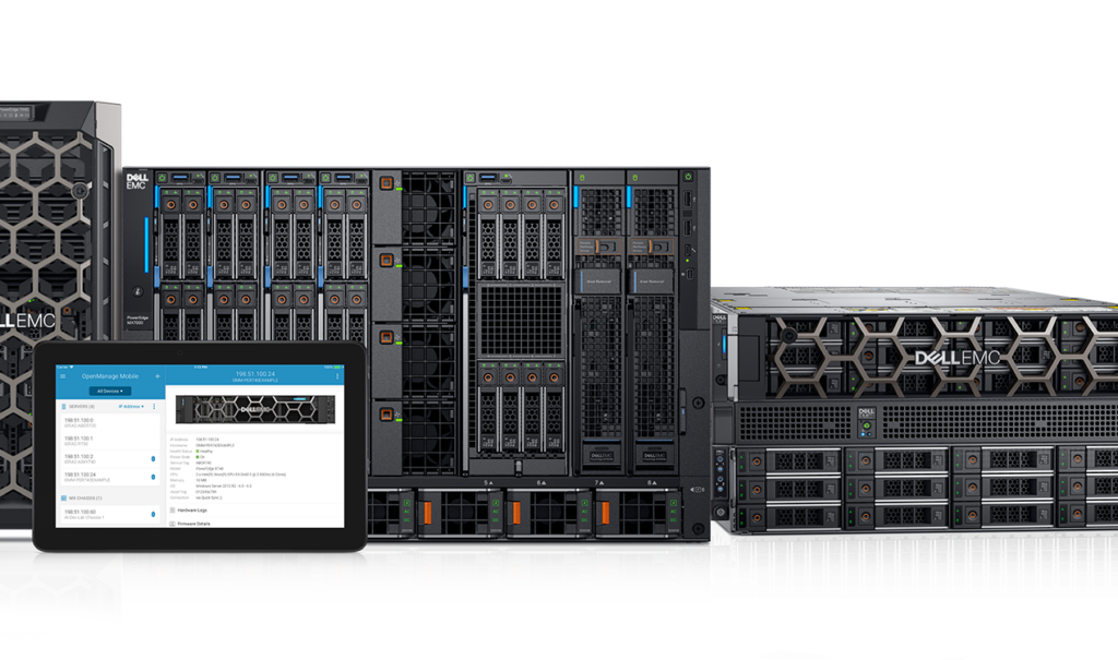 Produkte Startseite – ABIDAT - Infrastructure & Development