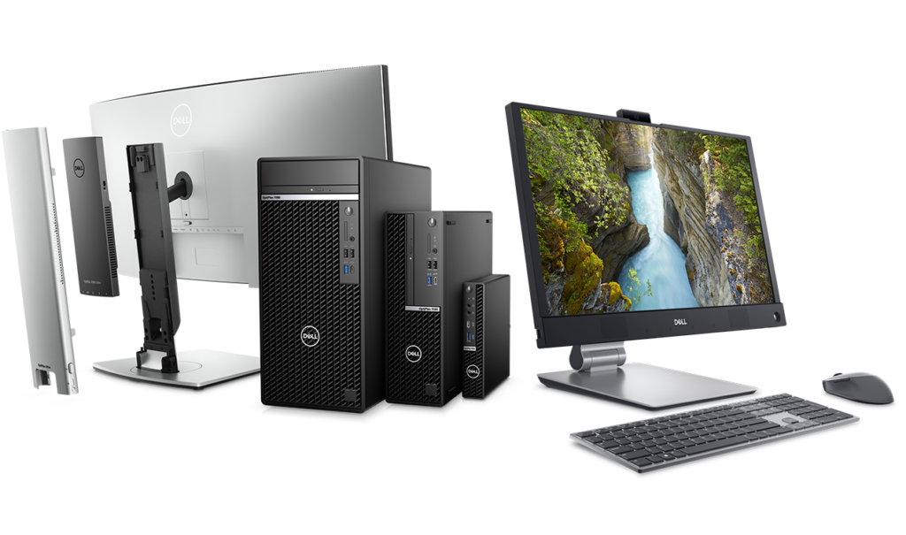 Produkte Startseite – ABIDAT - Infrastructure & Development