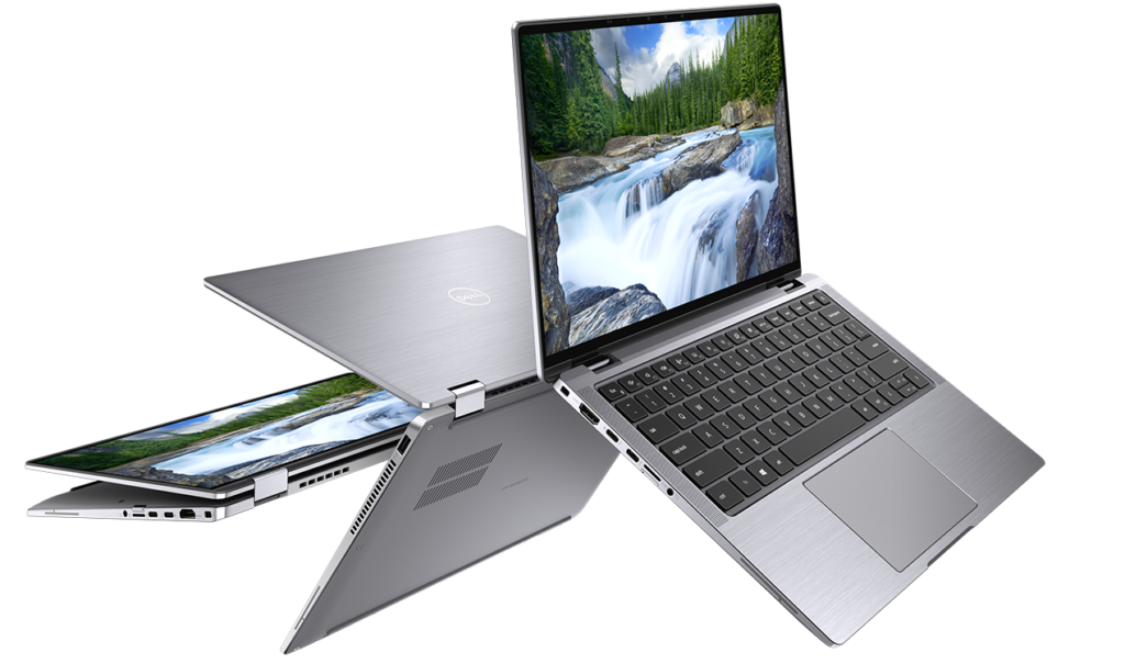 Produkte Startseite – ABIDAT - Infrastructure & Development