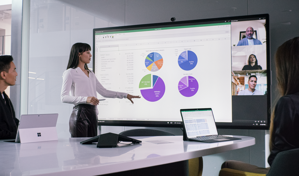 Produkte Startseite – ABIDAT - Infrastructure & Development