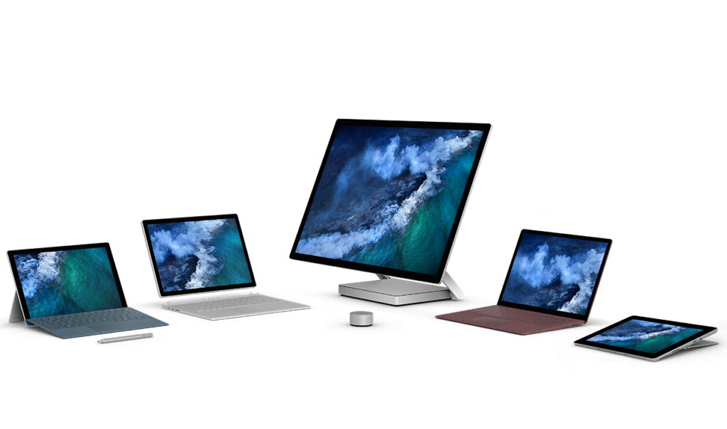 Produkte Startseite – ABIDAT - Infrastructure & Development