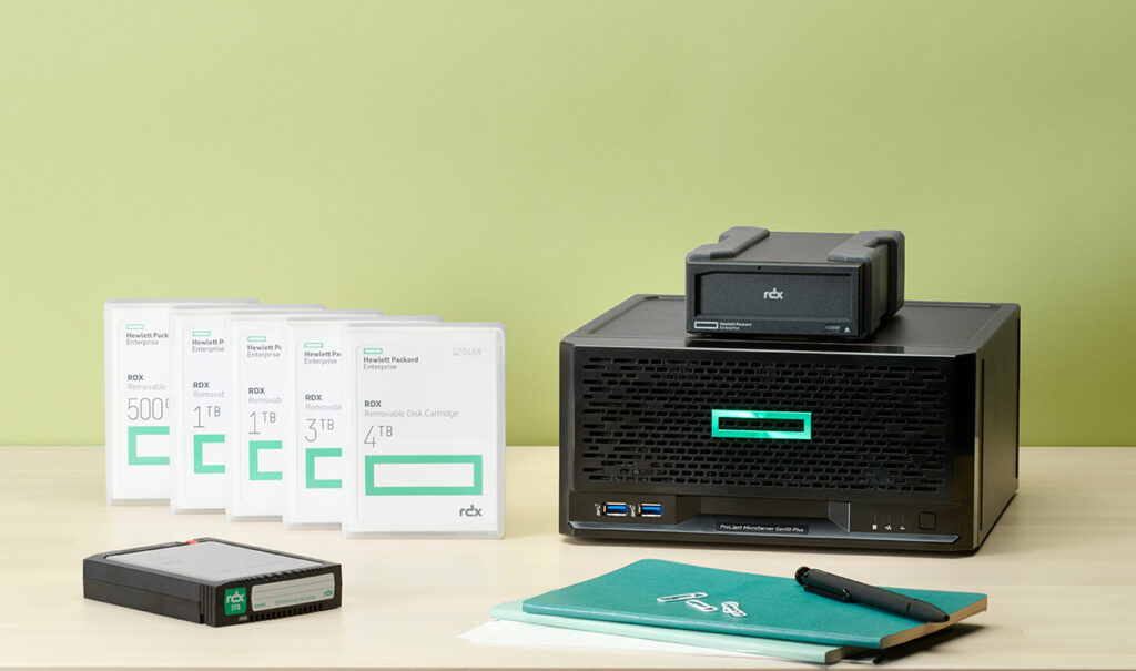 Produkte Startseite – ABIDAT - Infrastructure & Development