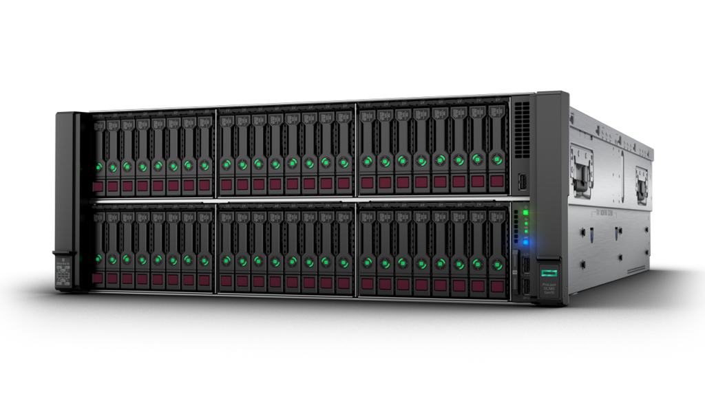 Produkte Startseite – ABIDAT - Infrastructure & Development