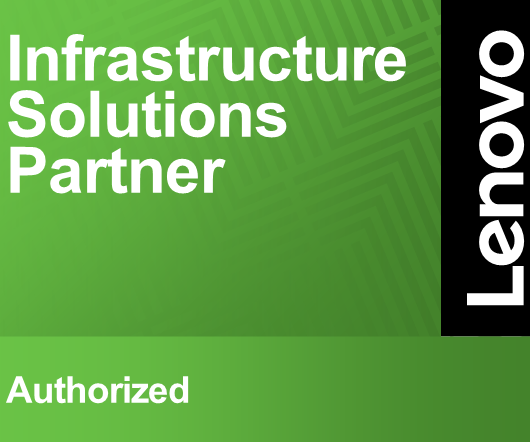 ABIDAT - Infrastructure & Development – Startseite