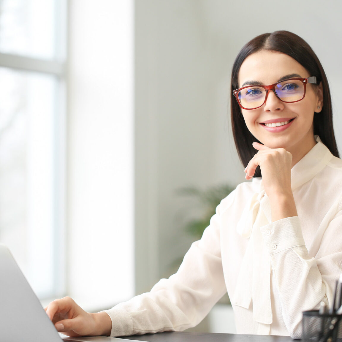 ABIDAT - Infrastructure & Development – Startseite